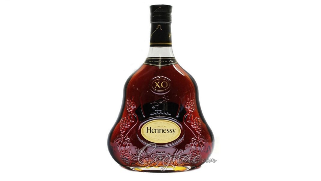 The Ultimate Guide to Hennessy Cognac: History, Legacy, and Best ...