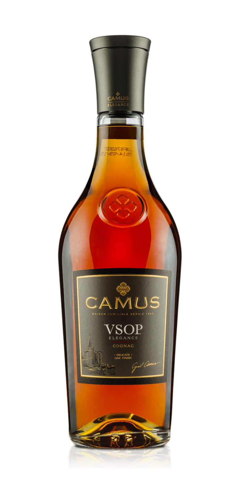 VSOP Cognac Defined and Enjoyed - Cognac.com
