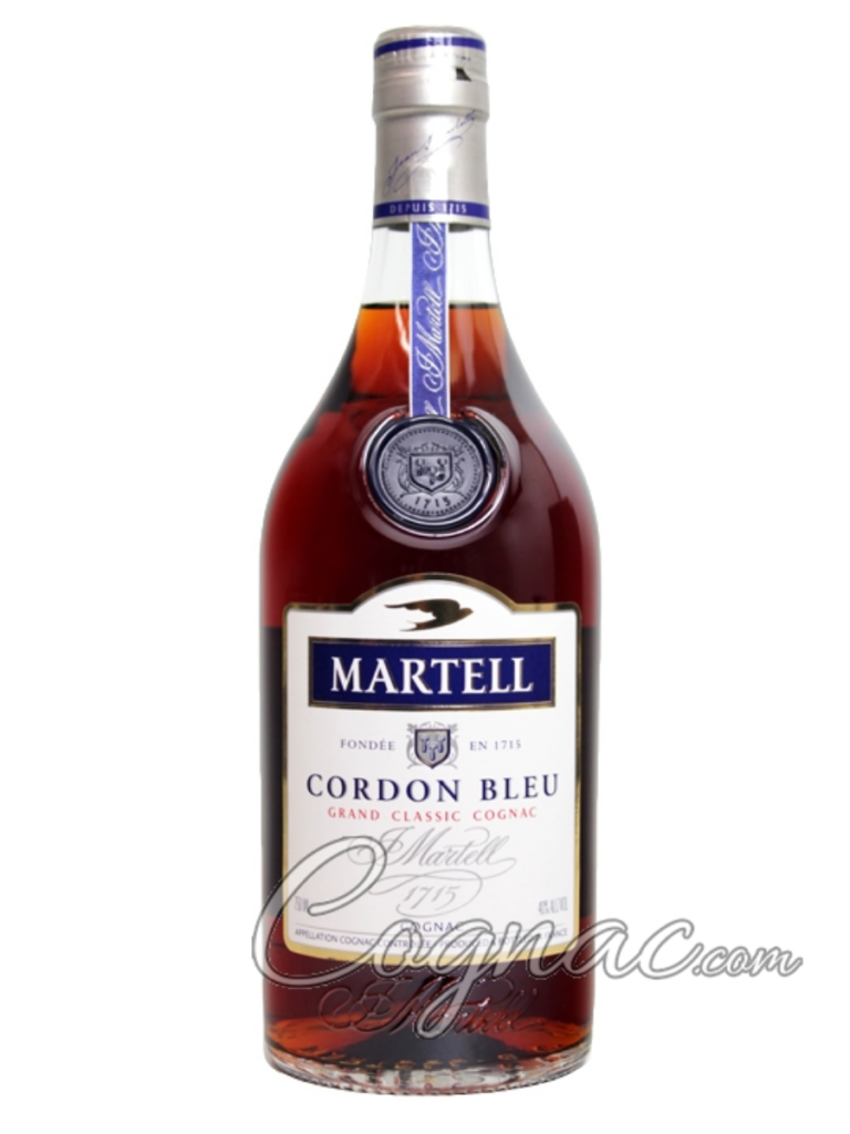 Martell Panoramic Rooftop Bar Opens in Cognac - Cognac.com
