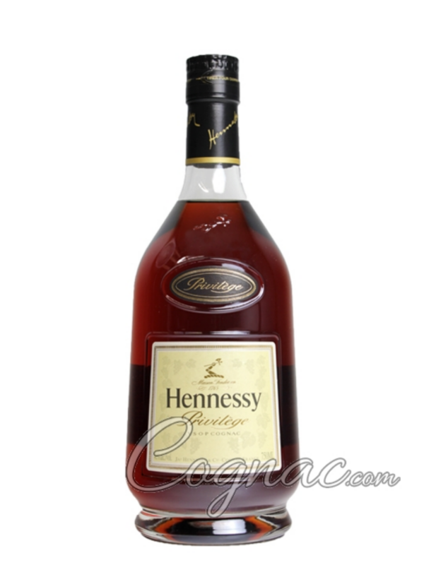 What is VSOP Cognac & What to Look for When Choosing
