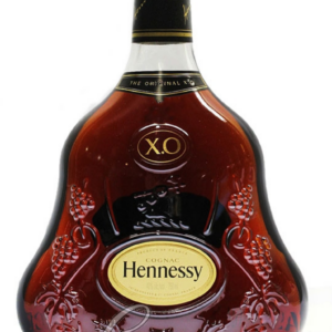 Hennessy XO Review - Cognac.com