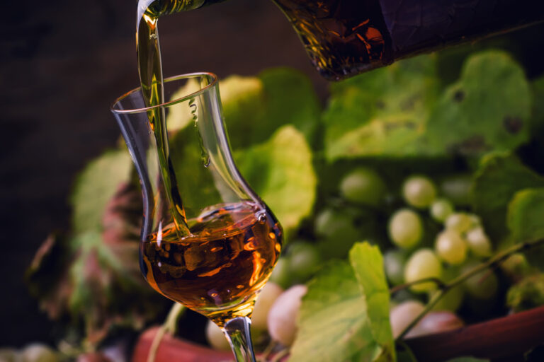 Cognac Connoisseurs Rejoice: A Guide to the Best Cognac Gifts - Cognac.com