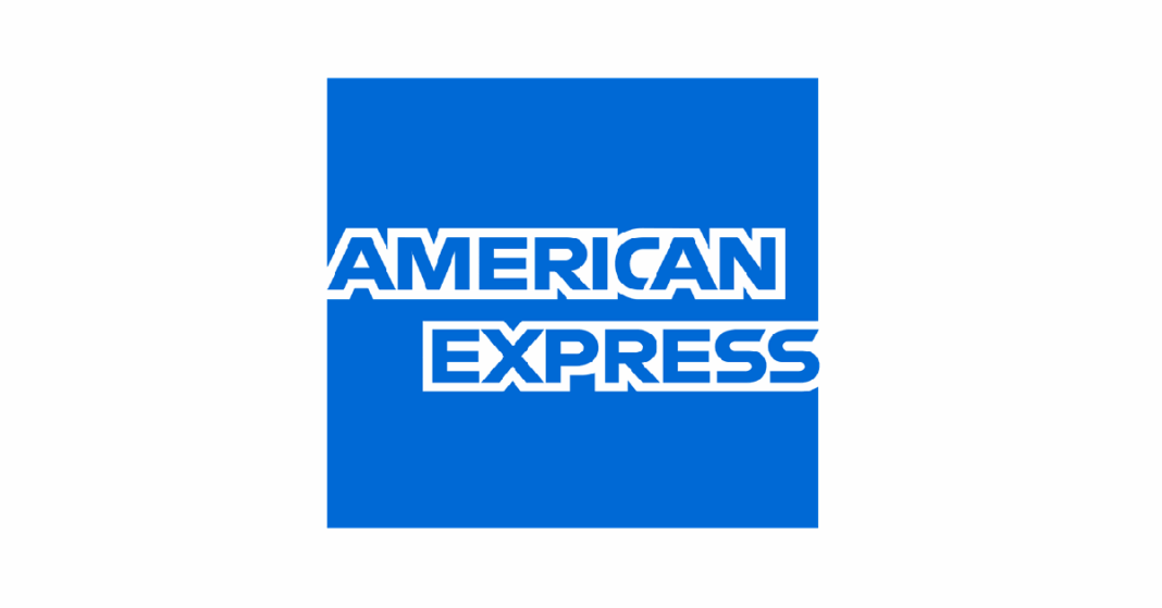 American Express $AXP Valuation Updated: A Deep Dive into Intrinsic ...
