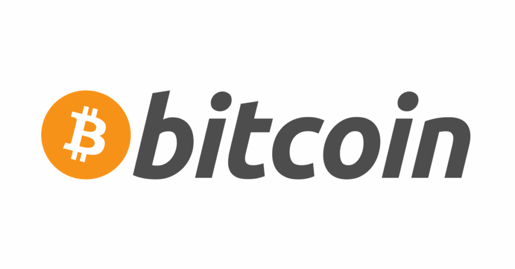 White Paper: Bitcoin’s Positive Correlation with Federal Reserve Rate ...