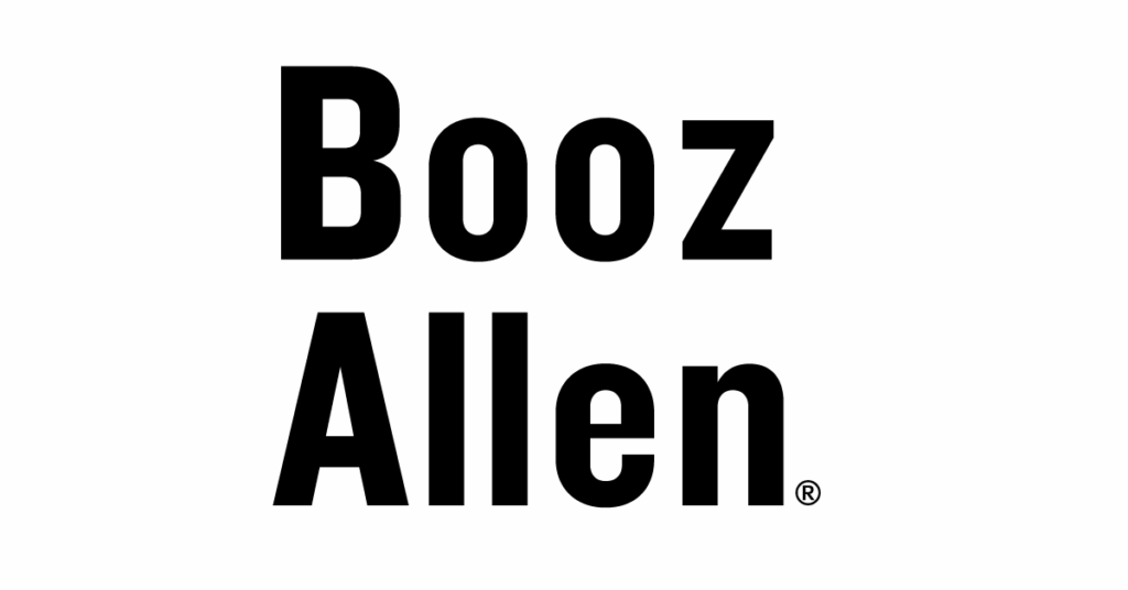 Booz Allen Hamilton's Q1 FY2026 Performance: Strategic Investments ...