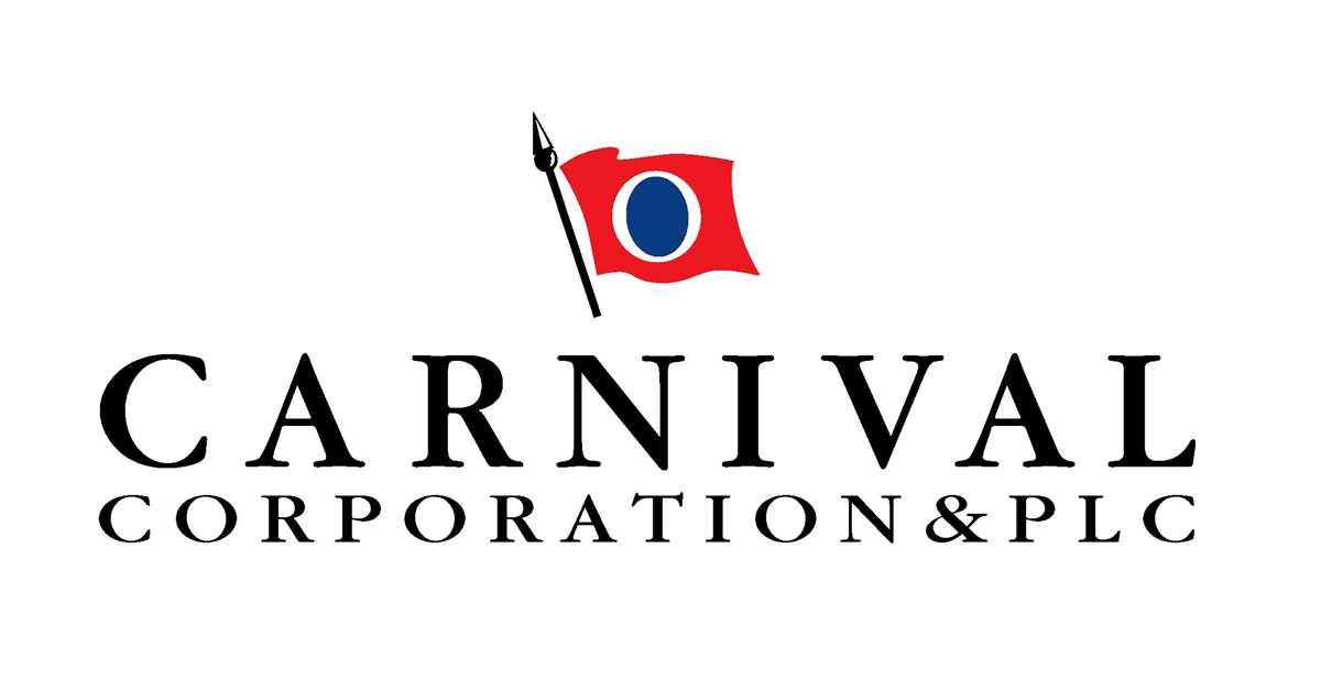 Carnival Corporation $CCL Stellar Q2 2025 Results, Rated Undervalued by ...