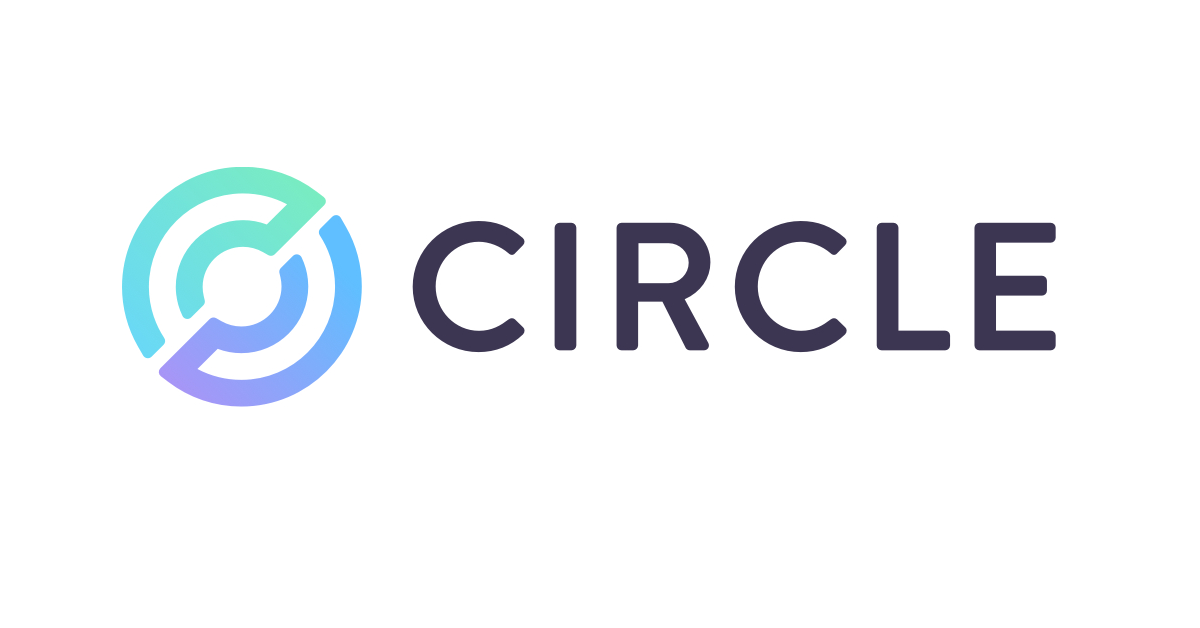 Circle’s $CRCL Bright Future: How the GENIUS Act Shapes Growth and ...