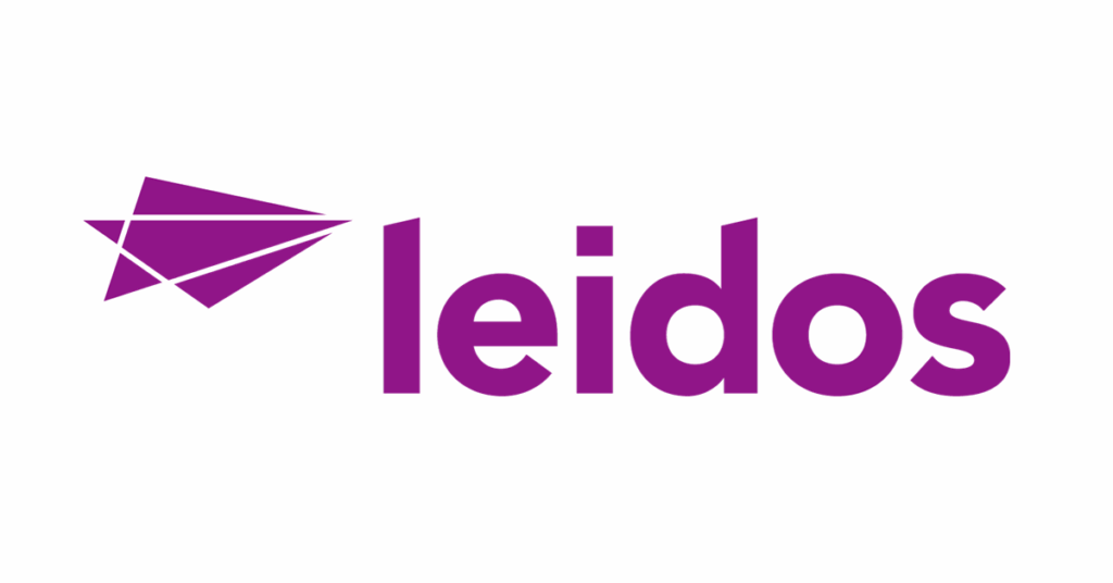 Uncovering Excellent Value in Leidos Holdings $LDOS: A Deep Dive into ...