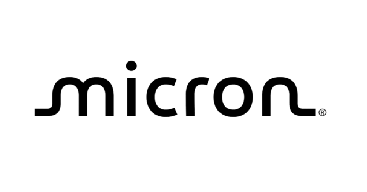 Micron Technology $MU Surges Past Expectations in Q3 2025, Signals ...