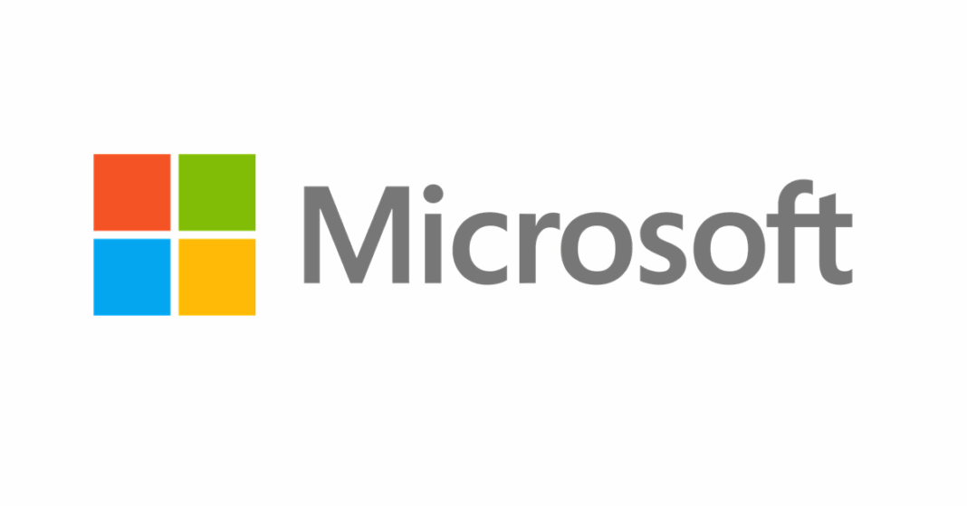 Microsoft Soars Past Expectations in Q4 FY25, Fueling AI-Driven Future ...