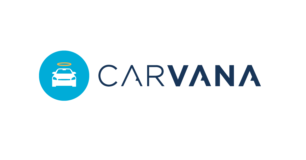 Carvana's $CVNA Comeback: Results Fuel "Strong Buy" Ratings Despite ...