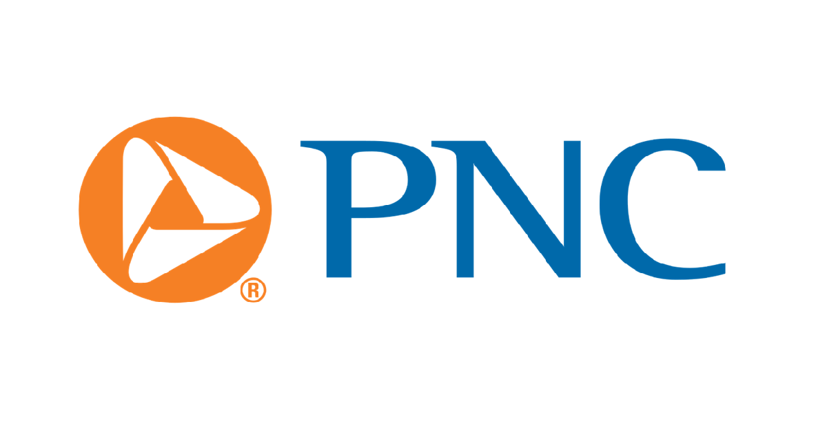 PNC Financial Services Group: Evaluating Intrinsic Value and Investment ...